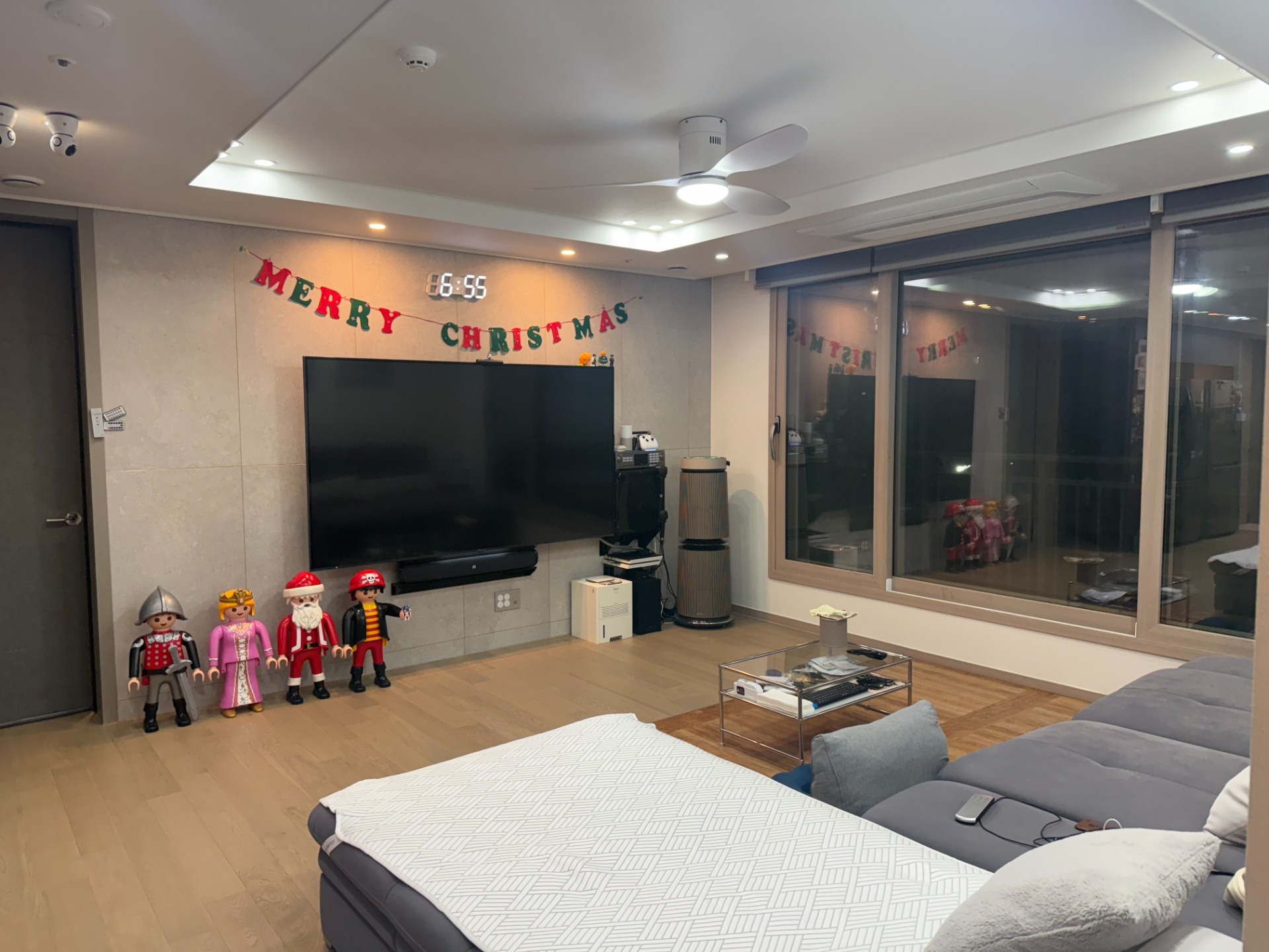 루원시티 SK Leaders&apos 전세 3억 9,000 | 당근 부동산