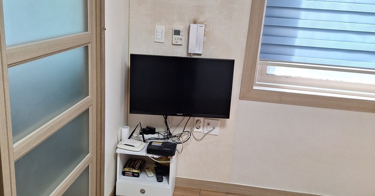 판부하나로마트부근 교통편리함 월세 200 38 당근 부동산