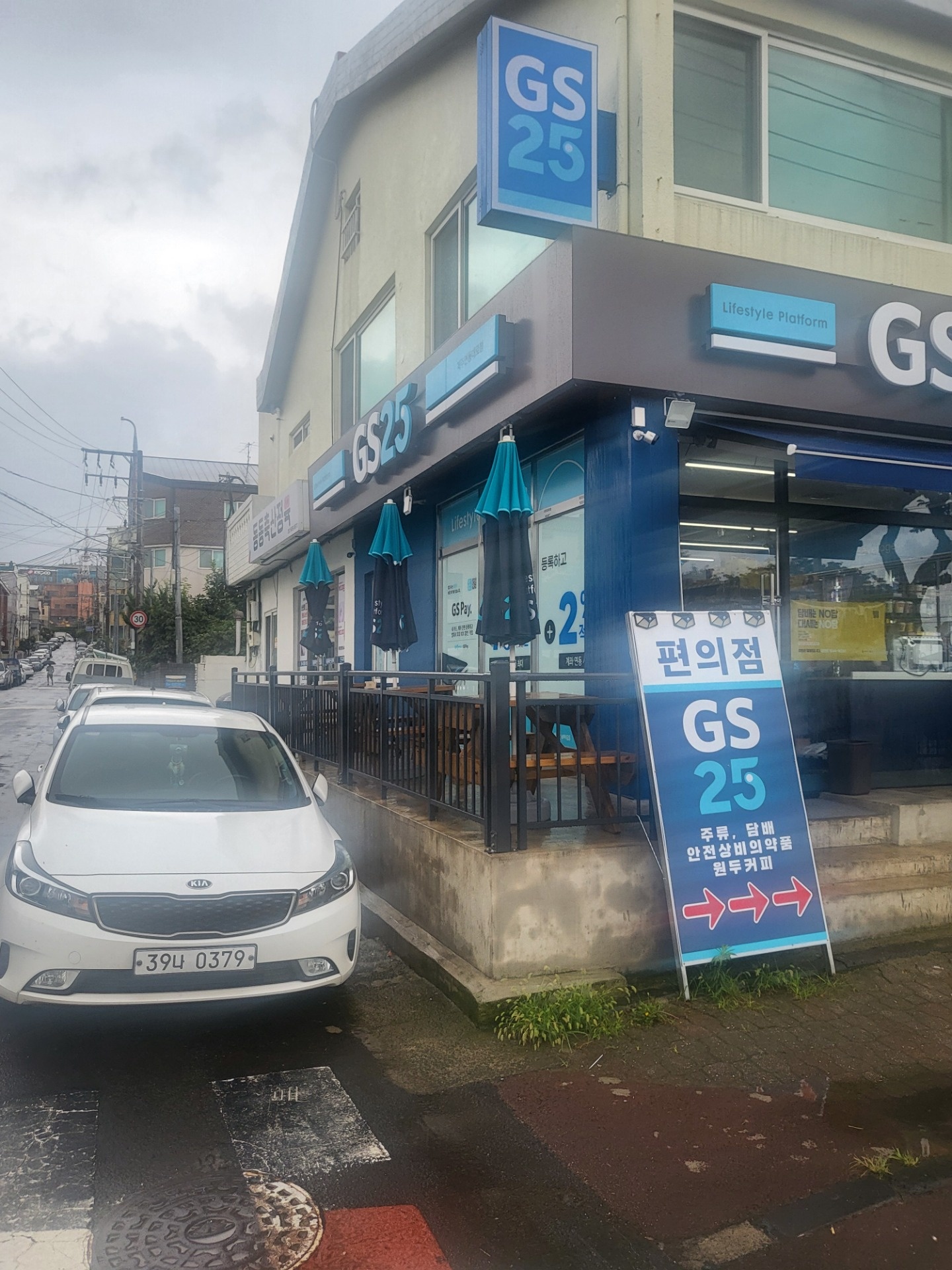 신제주 마리나호텔근처대도로변코너 세기아파트버스정류소앞 매매 16억 5000 당근 부동산