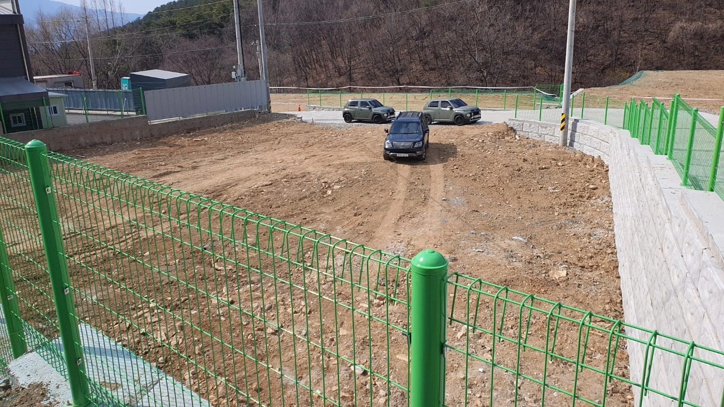 경기도 광주시 양벌동 958.6㎡ 직거래 토지 매매 5억원 | 당근부동산