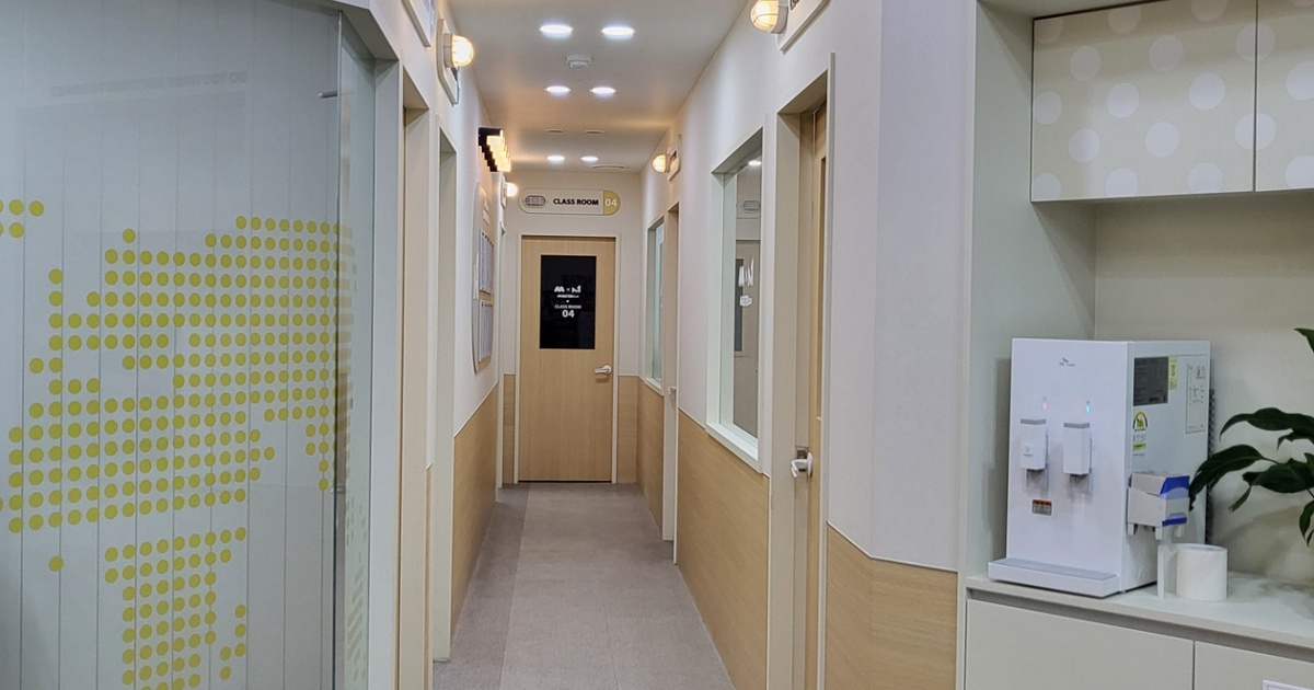 아파트 밀집초ㆍ중학교 앞학원ㆍ독서실ㆍ교습소최적 매매 2억 9000 당근 부동산